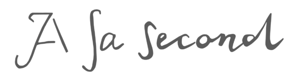 A la Second - Online second-hand dancewear store